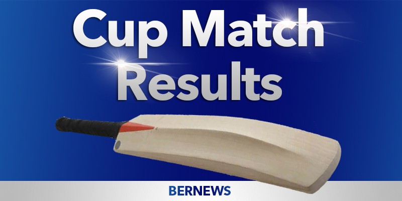 Cup Match Classic Scores: 1902 -2018 - BernewsCupMatch.com